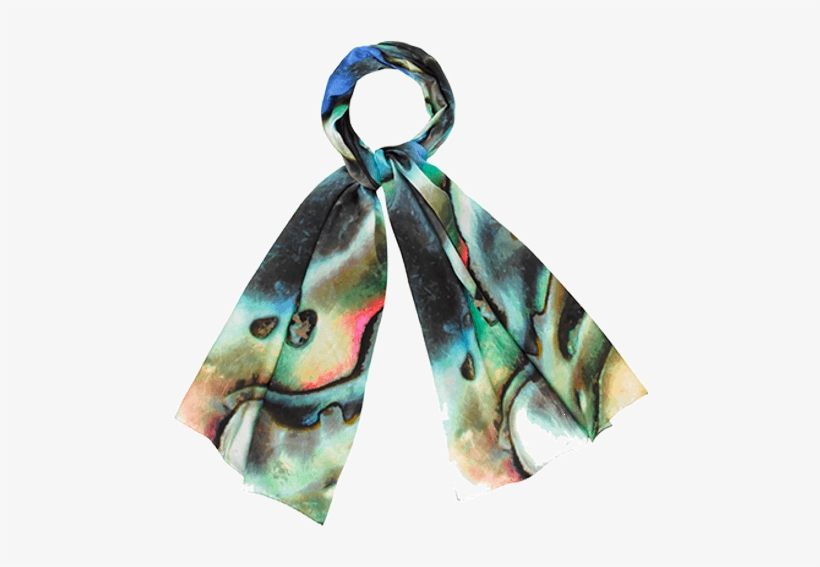 Abalone - Free Transparent PNG Download - PNGkey