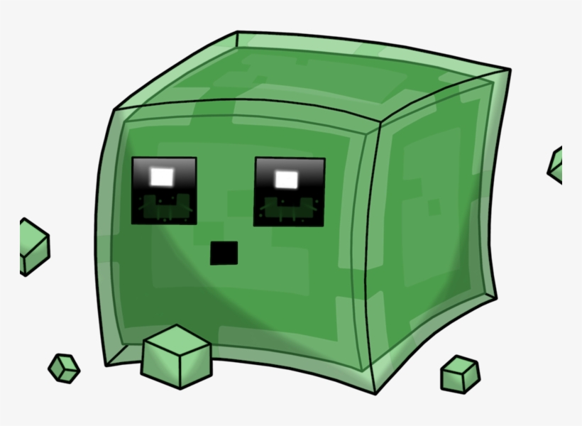 Minecraft - Free Transparent PNG Download - PNGkey