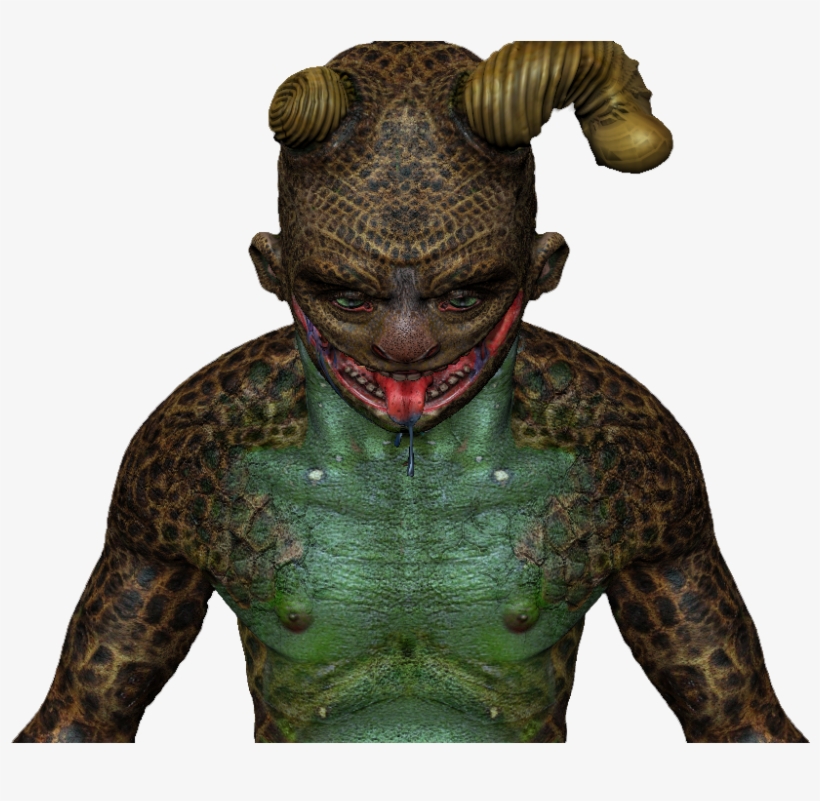 Marisa Cole - Art - Free Transparent PNG Download - PNGkey