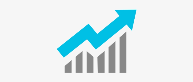 Improve Transparent Images Pluspng - Demand Symbol - Free Transparent ...