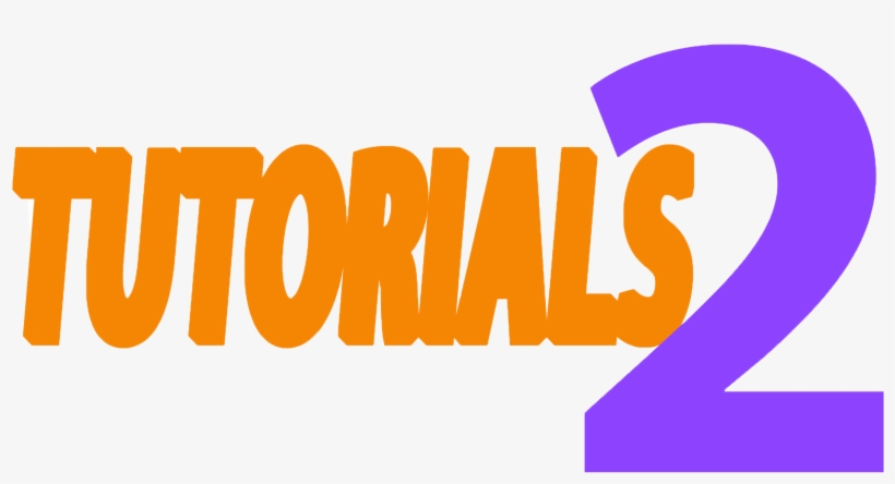 Tutorials2 - Graphic Design - Free Transparent PNG Download - PNGkey
