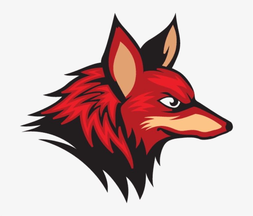 Free Png Fox Png Pics Png Images Transparent - Trail Life Usa Fox ...