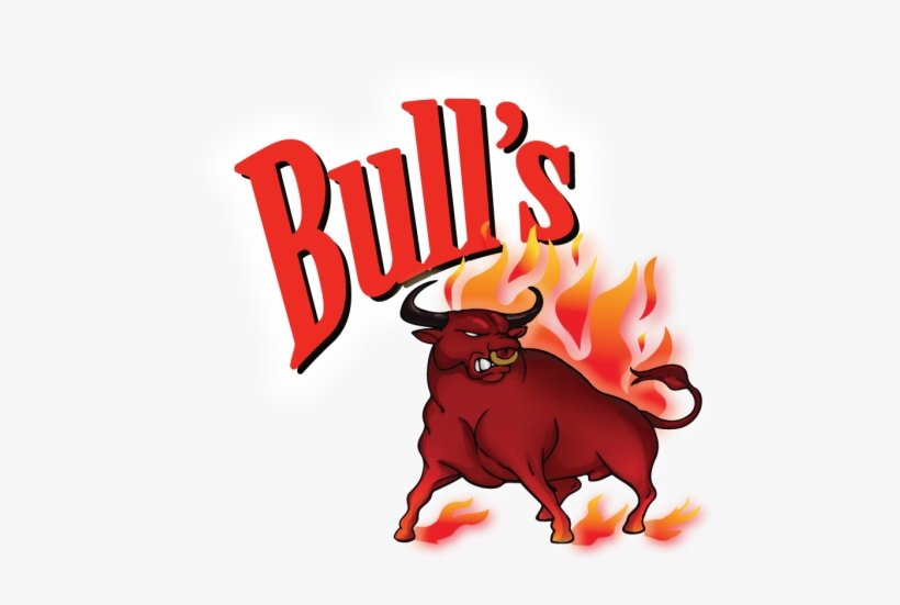 Our Answer To The Leading National Brand Meat Snack - Bulls Beef Sticks ...