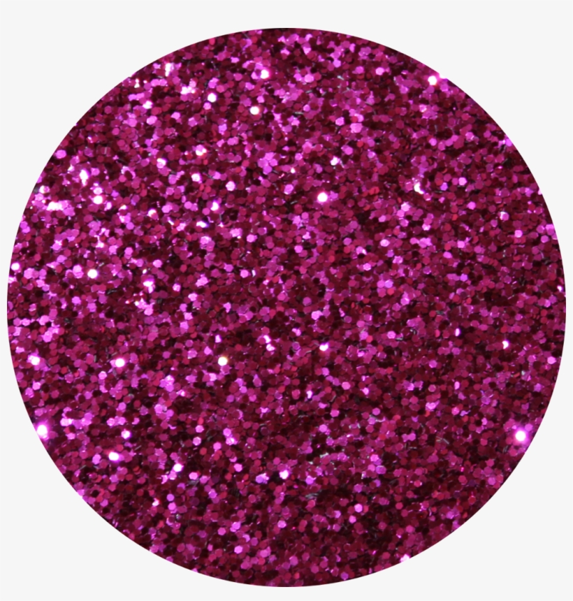 D20 Laurel - Circle - Free Transparent PNG Download - PNGkey