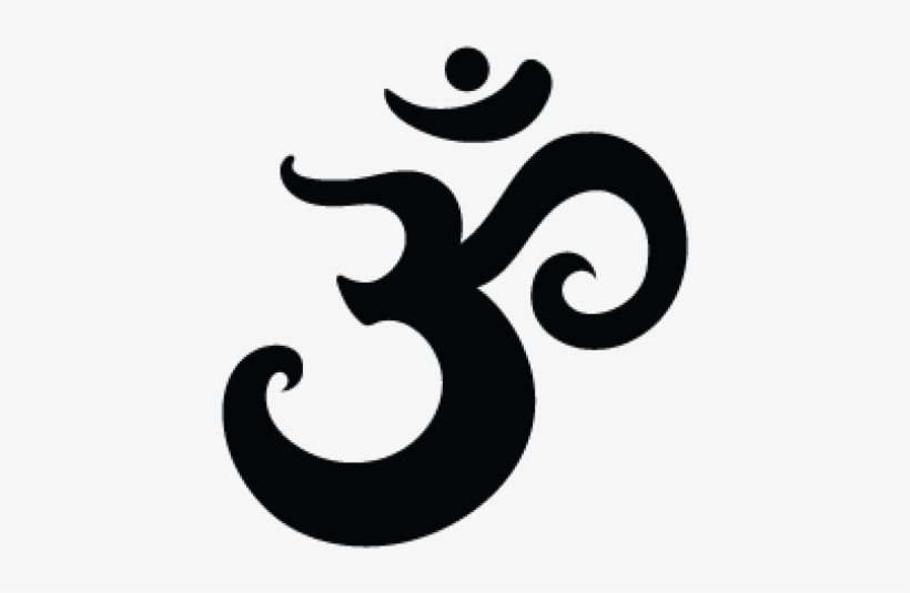 Transparent Om Logo Png - Free Transparent PNG Download - PNGkey