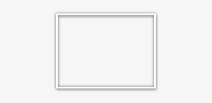 White Mobile Frame Png - Free Transparent PNG Download - PNGkey