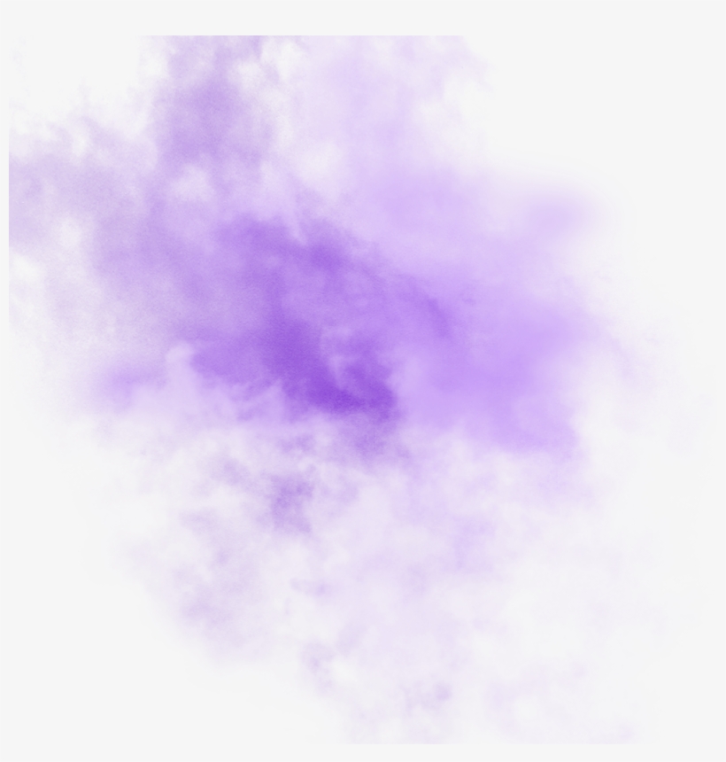 Purple Fog Png Clip Art Transparent - Туман Пнг - Free Transparent PNG ...
