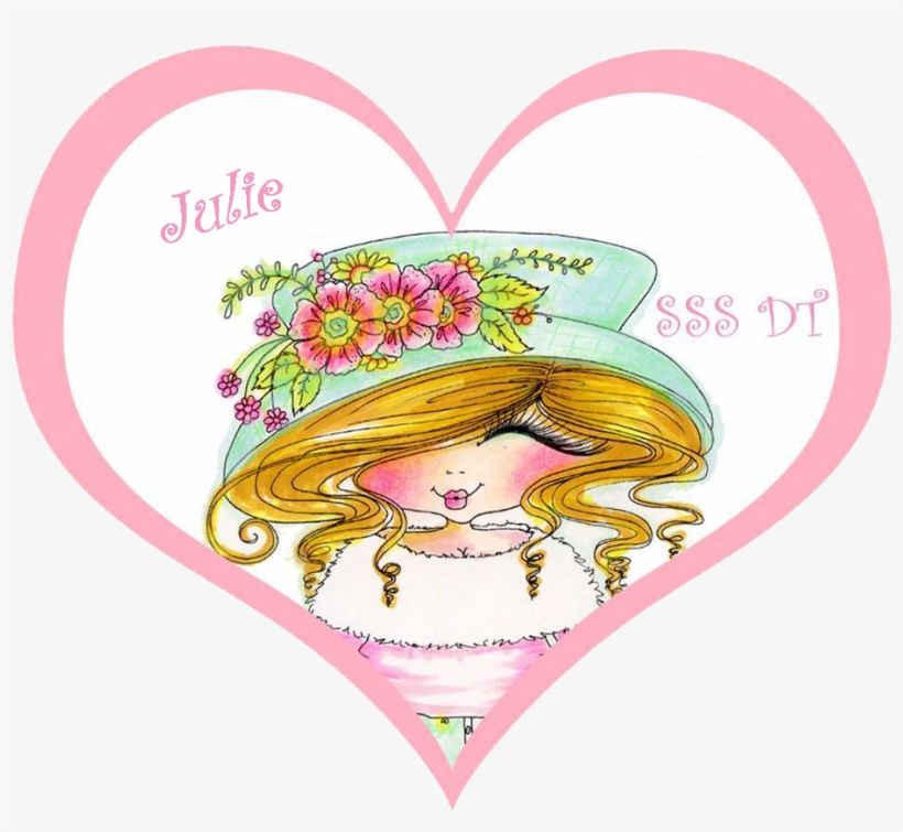 Thanks For The Warm Welcome Julie - Illustration - Free Transparent PNG ...