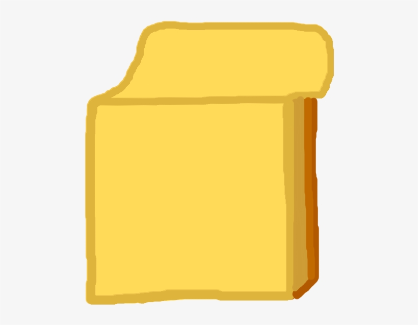 Notepad Asset - Illustration - Free Transparent PNG Download - PNGkey