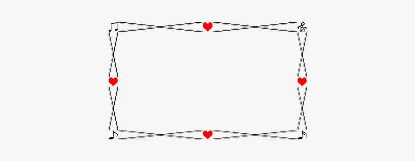 Valentine Frame - Free Transparent PNG Download - PNGkey