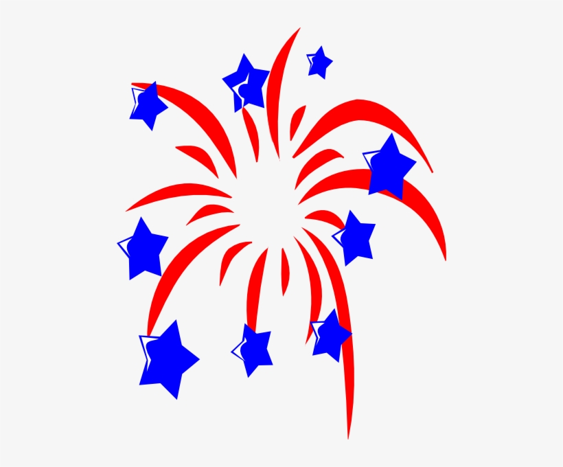 Free Patriotic Clipart Images