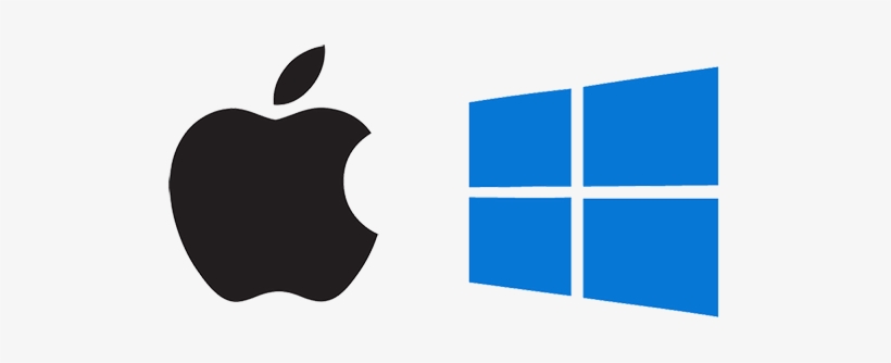 Windows 10 - Free Transparent PNG Download - PNGkey