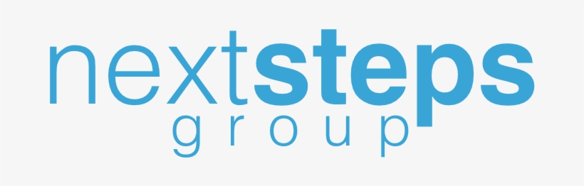Next Steps Group Writing - Mind The Step Sign - Free Transparent PNG ...