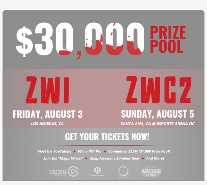 Shop - Ufc 102 Poster - Free Transparent PNG Download - PNGkey