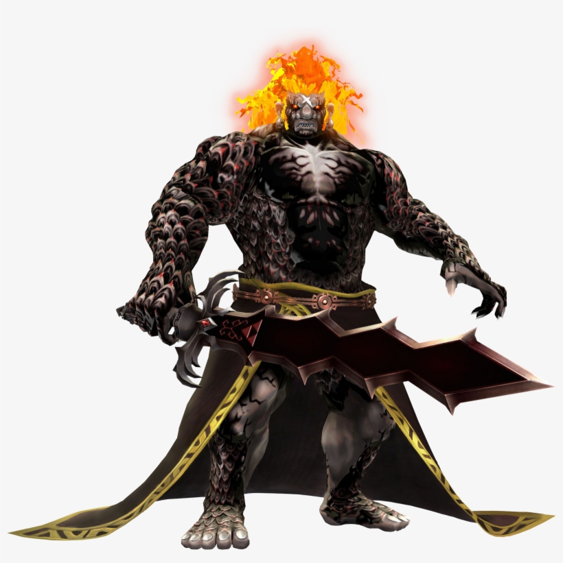 Notice The Upside Down Triforce, A Staple Of Lorule - Skyward Sword ...