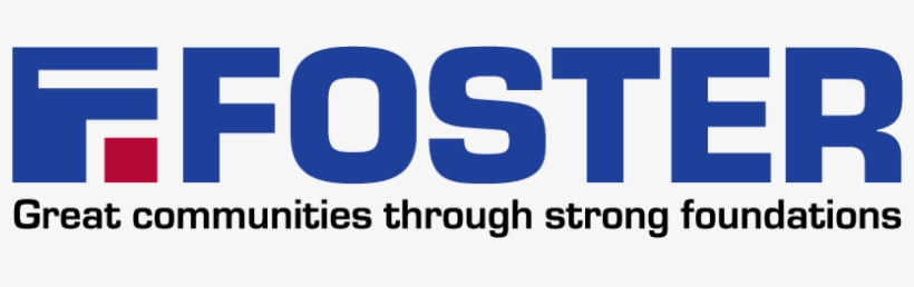 Construction, Development, Engineering And Maintenance - Logo - Free ...