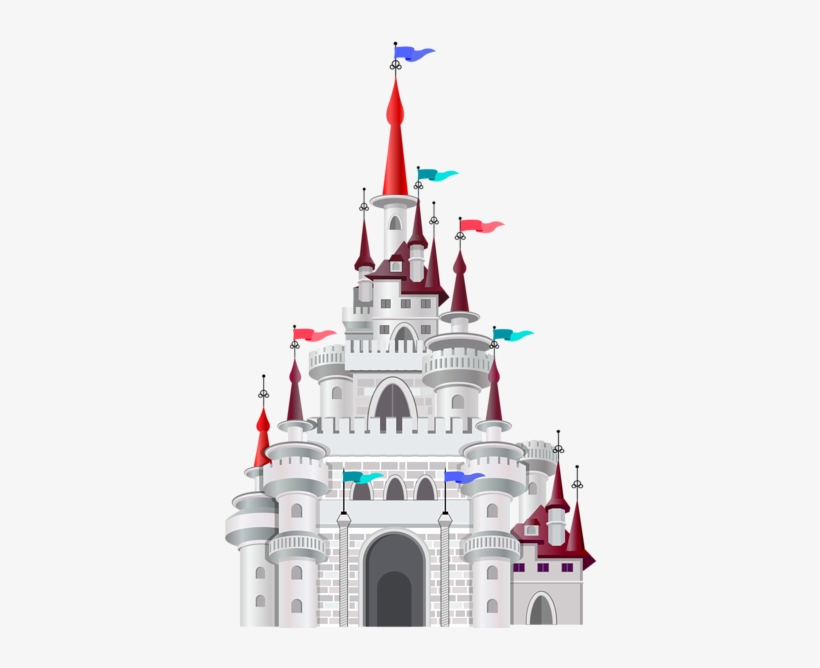 Castle Png Clipart Picture - Castle Clipart Png - Free Transparent PNG ...