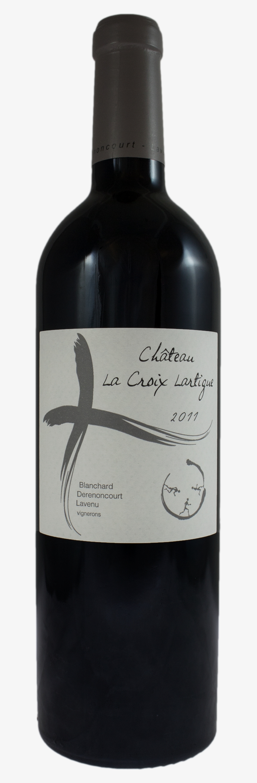 Iphone Label Thumb - Product - Free Transparent PNG Download - PNGkey