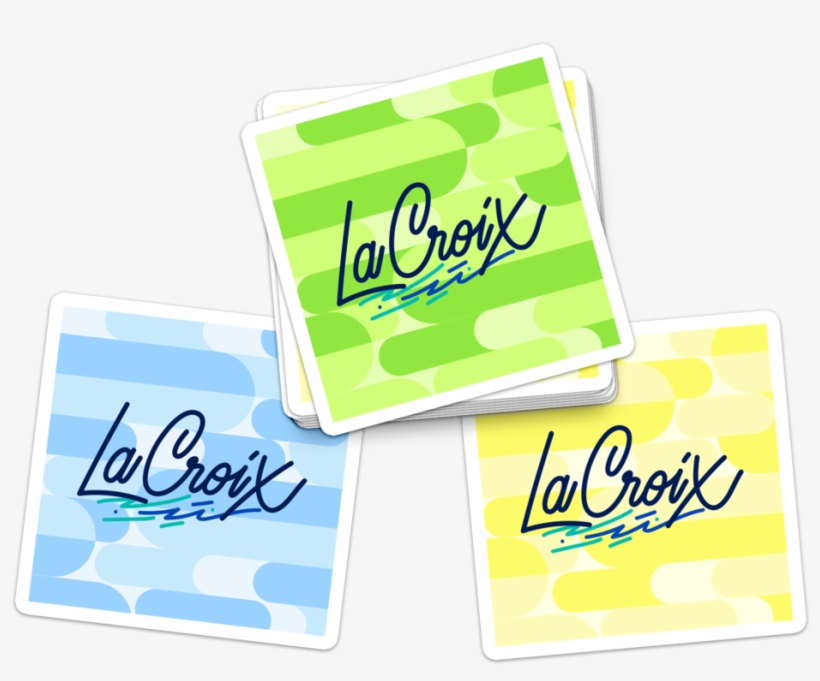 Stickers - Free Transparent PNG Download - PNGkey