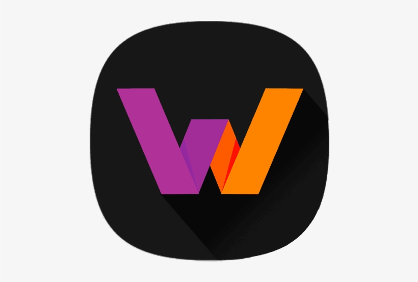 3d Wallpaper, Amoled Live Wallpaper 4k/hd - Wallpaper - Free ...