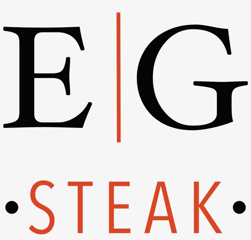 Gallery Image - Regatta Philippines Logo - Free Transparent PNG ...