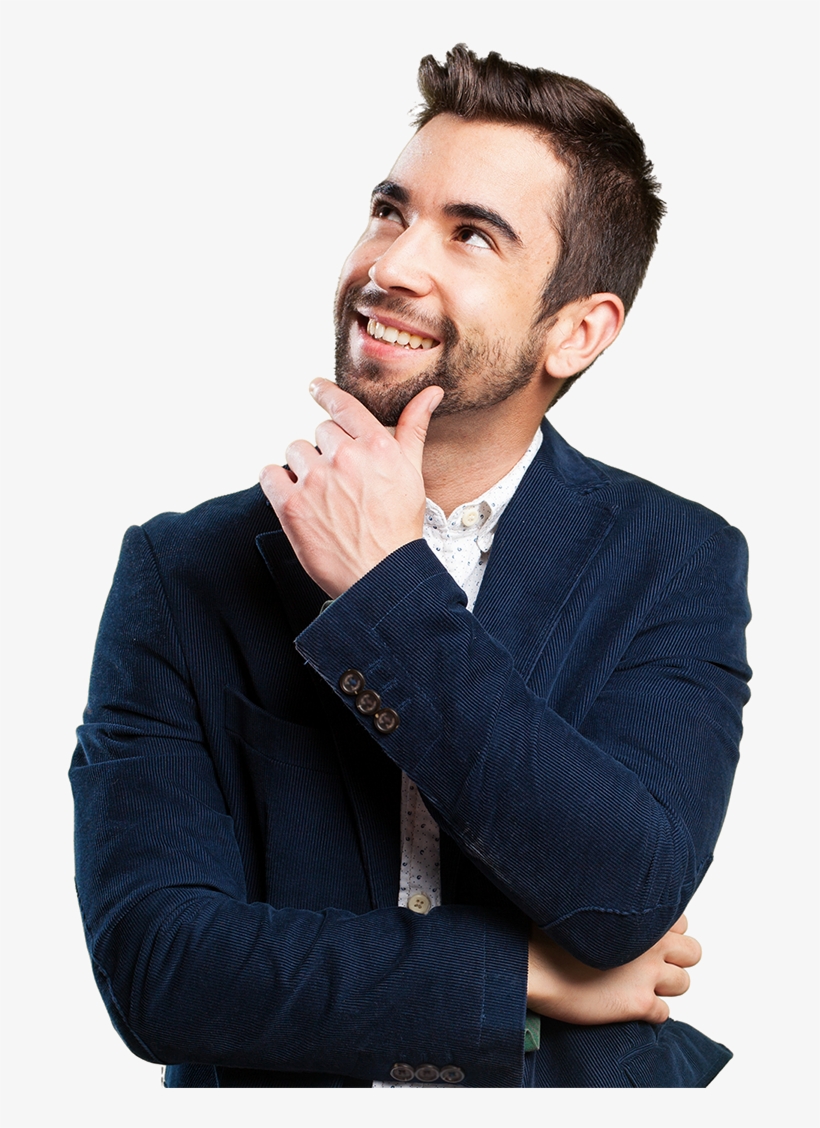 Homem De Negocios Png - Free Transparent PNG Download - PNGkey