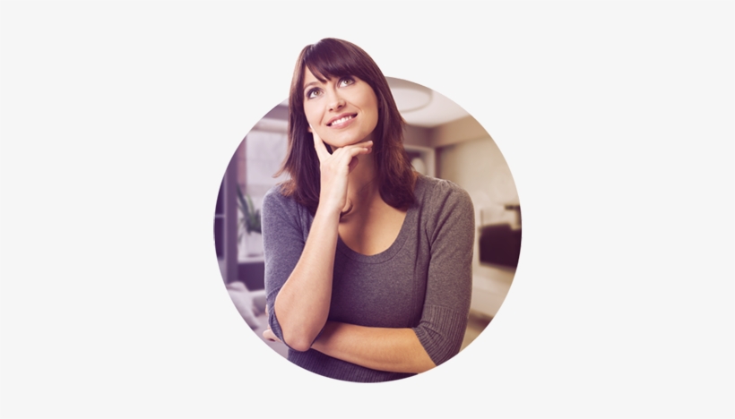 Pessoa Refletindo Png - Free Transparent PNG Download - PNGkey