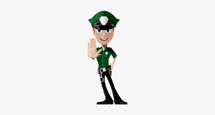Policia - Call Police Clipart - Free Transparent PNG Download - PNGkey