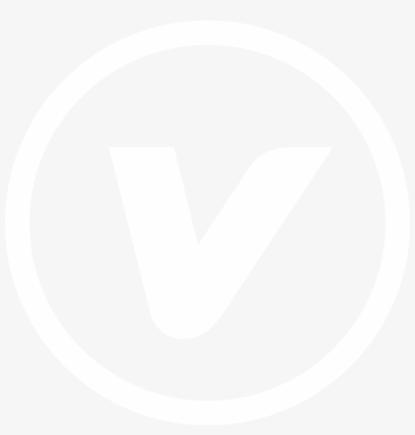 0 - 00 4 - - Sign - Free Transparent PNG Download - PNGkey