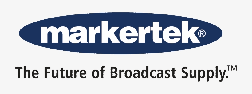 Markertek 2015 10inch - Markertek Logo - Free Transparent PNG Download ...