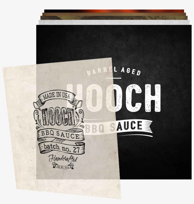 Food & Drink Logo Design Header - Png Food Logo Design - Free ...