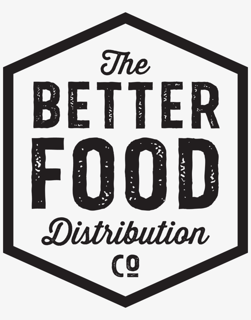 Food Logo Png White - Free Transparent PNG Download - PNGkey