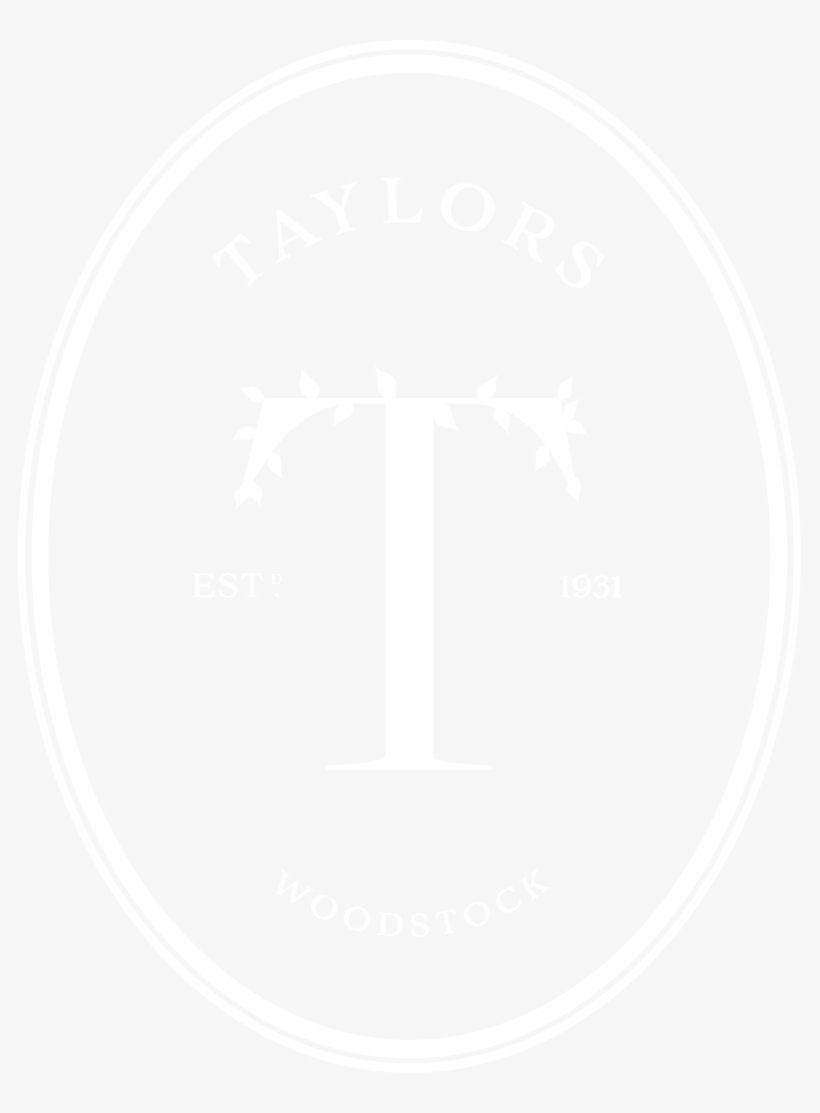 High Quality Craftsmanship - Grey - Free Transparent PNG Download - PNGkey