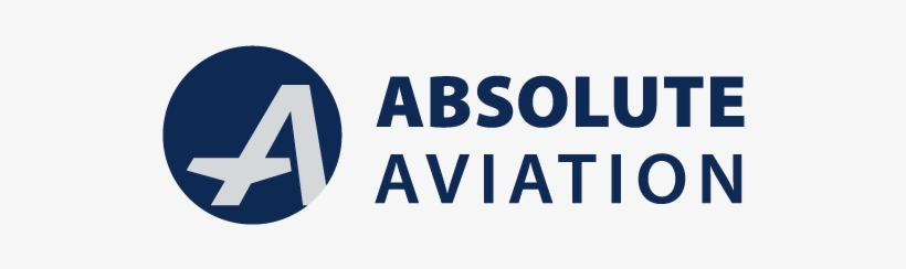 Absolute Aviation - Ghana Institute Of Architects - Free Transparent ...