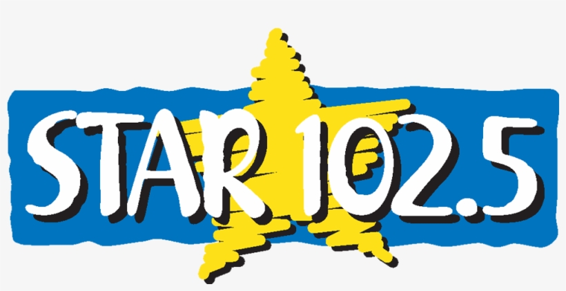 Star 102 - - Ken Colleen And Kurt - Free Transparent PNG Download - PNGkey