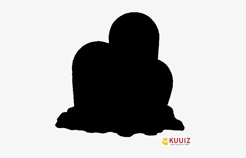 Who's That Pokémon - Dugtrio - Free Transparent PNG Download - PNGkey