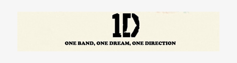One Direction - Free Transparent PNG Download - PNGkey