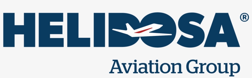 Logo - Esselunga Logo Png - Free Transparent PNG Download - PNGkey