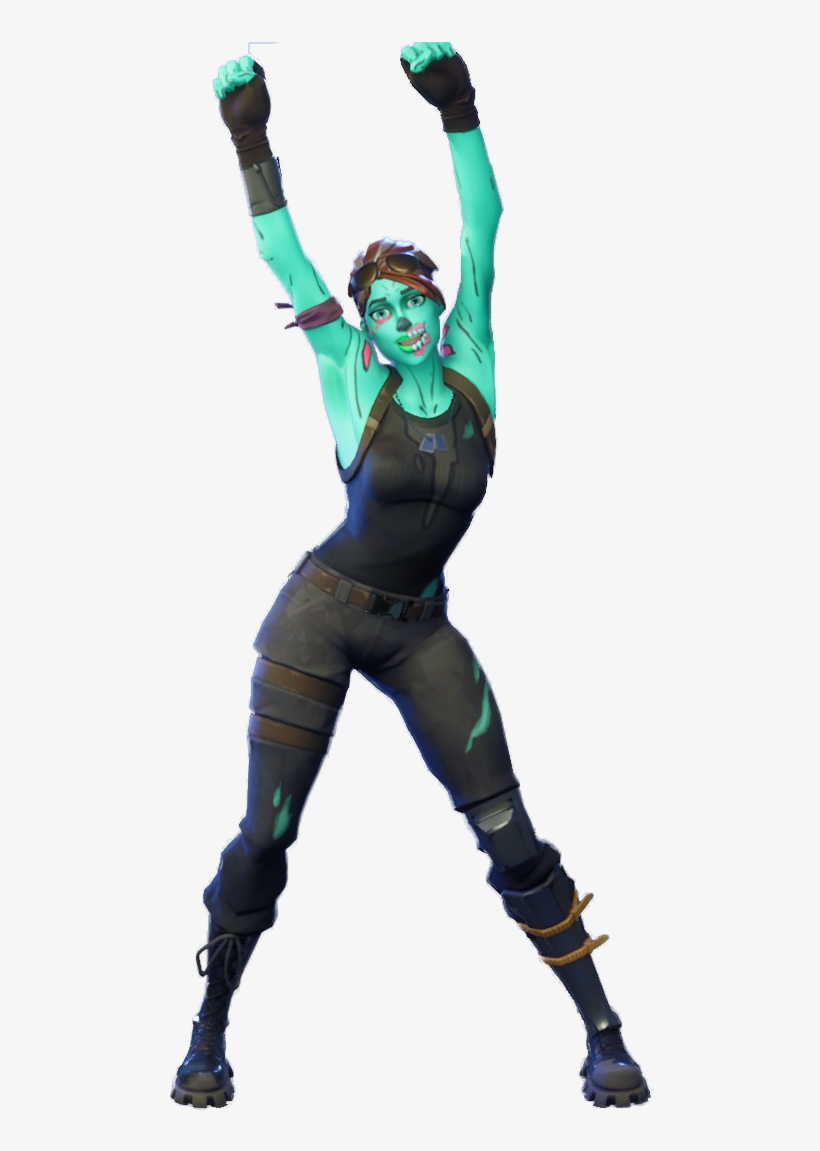 Epic True Heart Emote Fortnite Cosmetic Png Epic Fortnite - True Heart ...