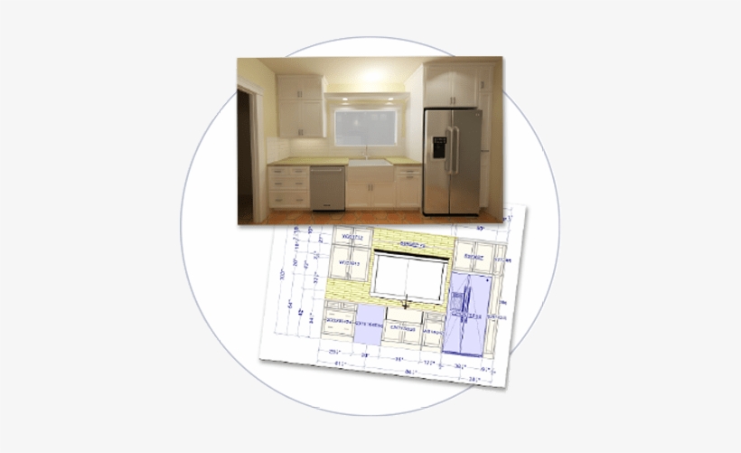 Bay Window - Free Transparent PNG Download - PNGkey