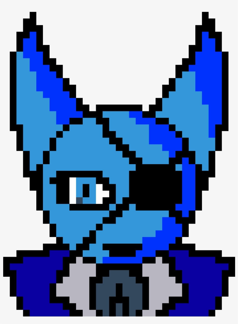 Ciel ~~cat Version~~ - Free Transparent PNG Download - PNGkey