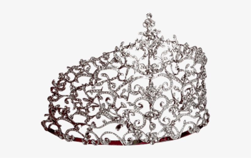 Pageant Crown Png - Tiara - Free Transparent PNG Download - PNGkey