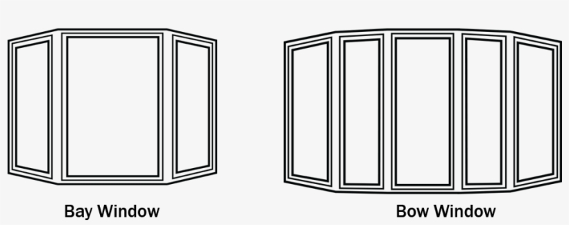 Line Bay And Line Bow - Bay - Free Transparent PNG Download - PNGkey