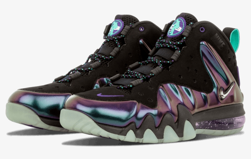 Nike - Free Transparent PNG Download - PNGkey