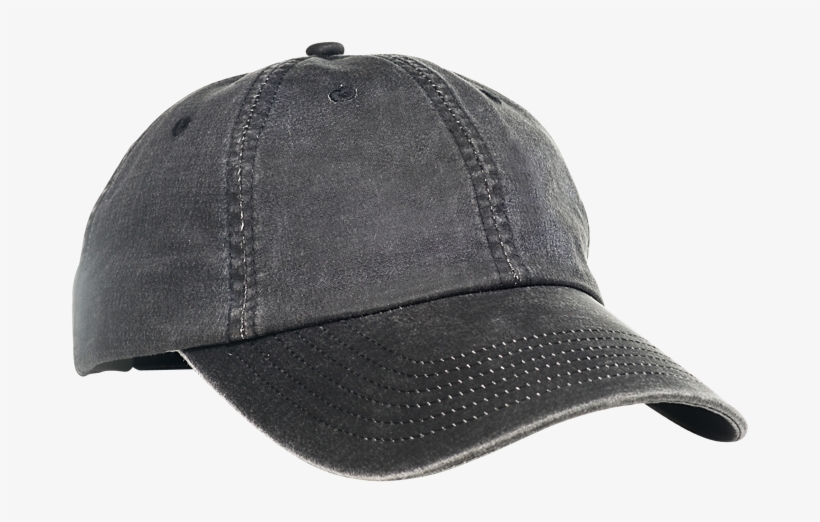 Ash - Alienware Hat - Free Transparent PNG Download - PNGkey