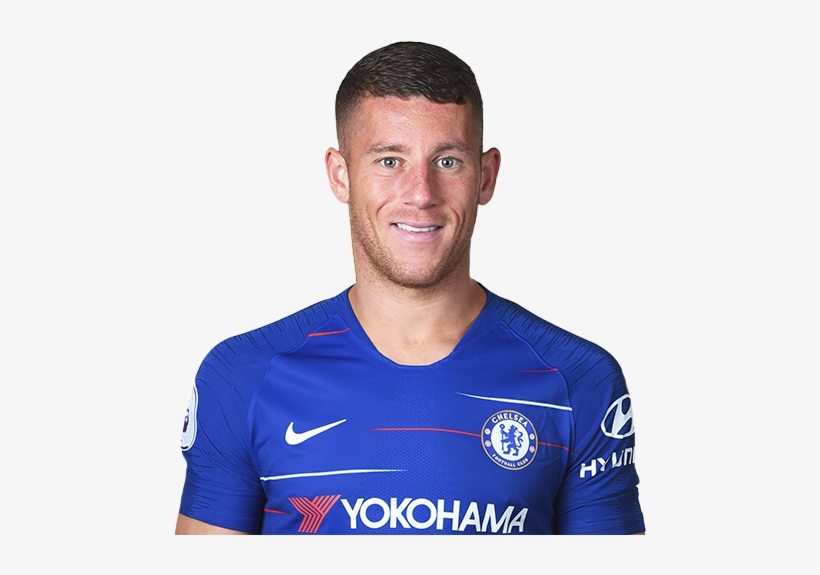 Cesc Fabregas Premier League - Free Transparent PNG Download - PNGkey