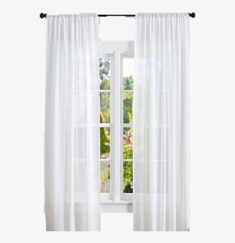 Curtains - Free Transparent PNG Download - PNGkey