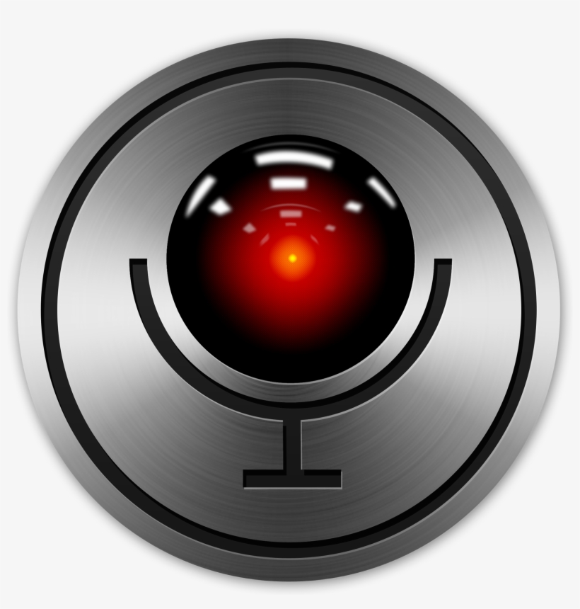 Apple Iphone 4s Showing The Siri Speech Application - Circle - Free ...