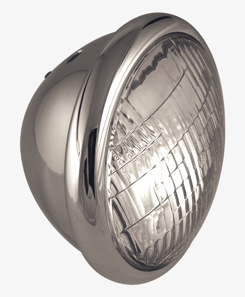 Headlight Assembly - Headlight Png - Free Transparent PNG Download - PNGkey