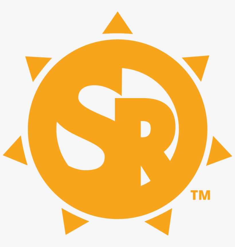 Royalty-free - Free Transparent PNG Download - PNGkey